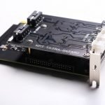 Data Recovery Training | Professional HDD Courses India